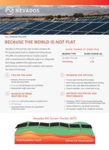 Resources & Insights | Nevados