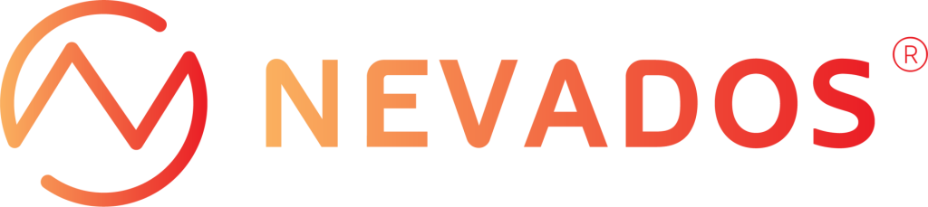 Meet the world's first terrain-following solar tracker - Nevados