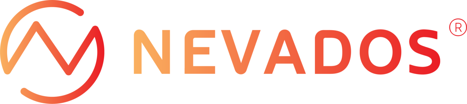 Meet the world's first terrain-following solar tracker - Nevados