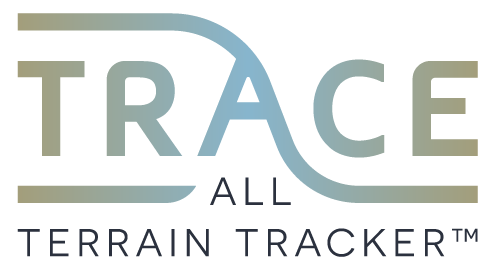 Meet the world's first terrain-following solar tracker - Nevados