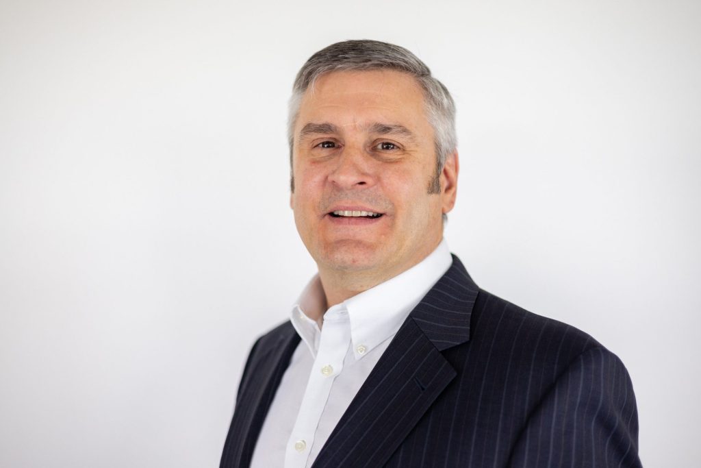 Meet the world's first terrain-following solar tracker - Nevados