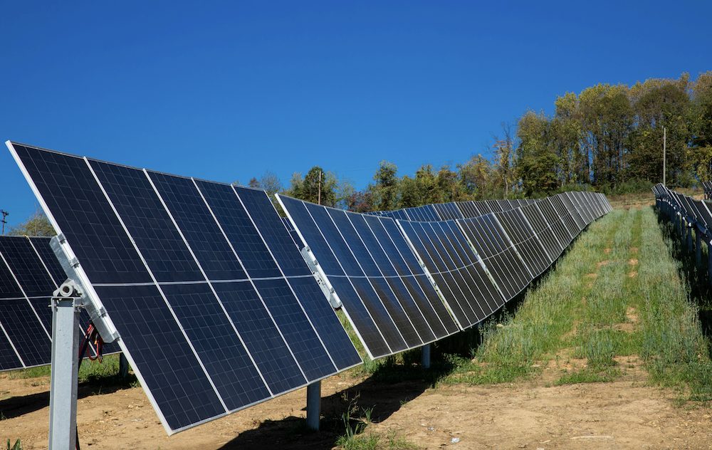 Safe Harbor Your Project with Trackers - Nevados